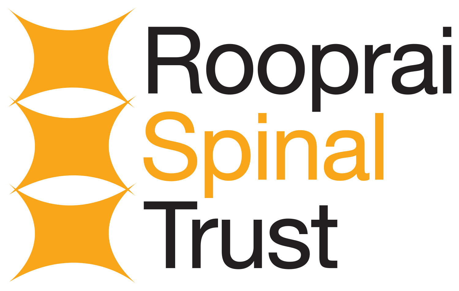 News – Rooprai Spinal Trust